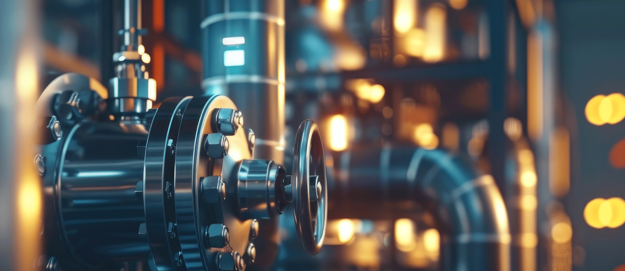 Early Gas Leak Detection | Piezo Ultrasonic Sensors Early Gas Leak Detection | Piezo Ultrasonic Sensors